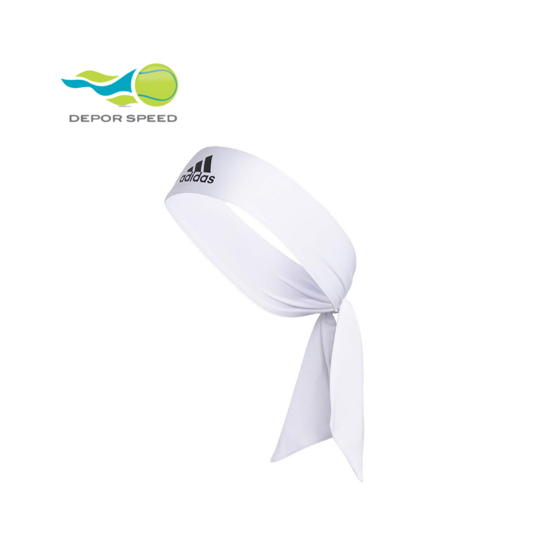 Cintas de Pelo & Muñequeras – deporspeed.com