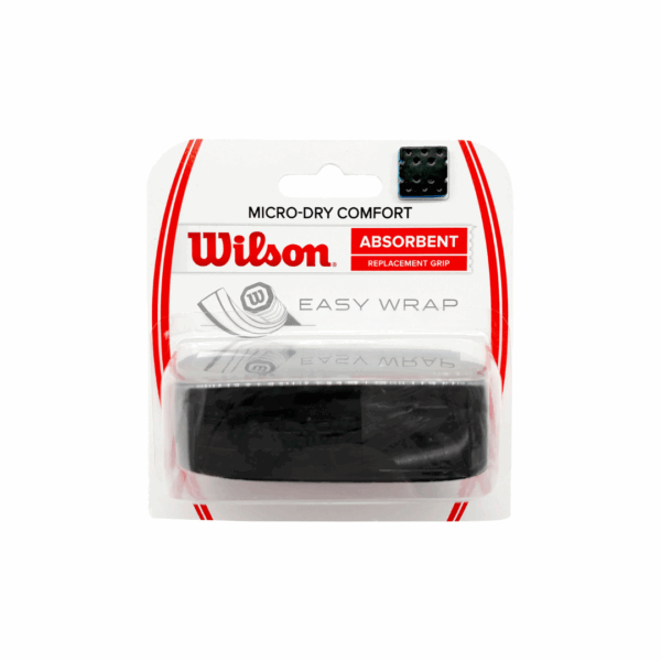 Grip Wilson Micro-Dry Comfort – deporspeed.com